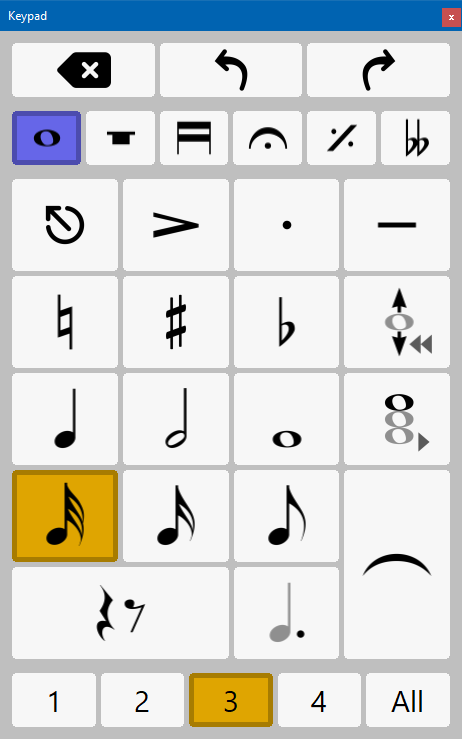 Sibelius 8 licensformer nyt